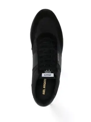 Axel Arigato Genesis Low-top Sneakers