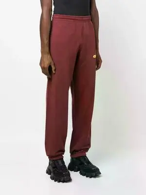 Off-White Thunder Stable Track Pants