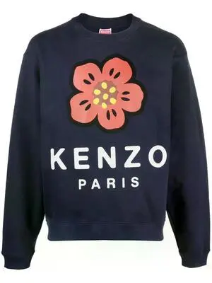 Kenzo Sport Outerwear For Men