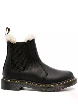 Dr. Martens Chelsea Boot Boots For Women