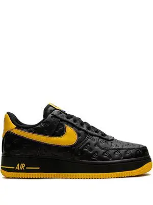 Nike Two Tone Sneakers For Men