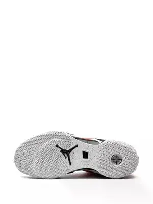 JORDAN Air 37 Pf Sneakers