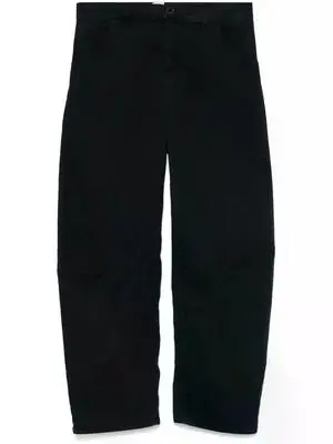 NILI LOTAN Emerson Trousers