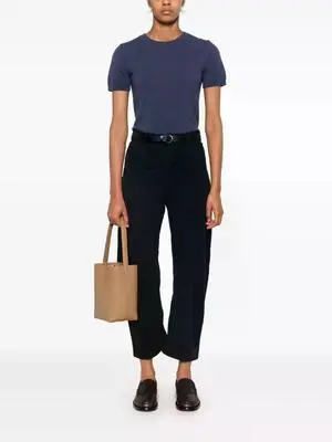 NILI LOTAN Emerson Trousers