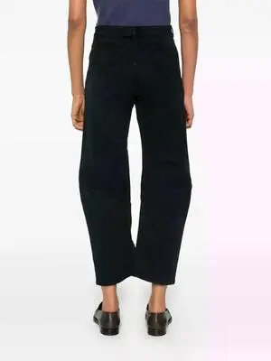 NILI LOTAN Emerson Trousers