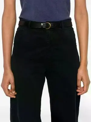 NILI LOTAN Emerson Trousers