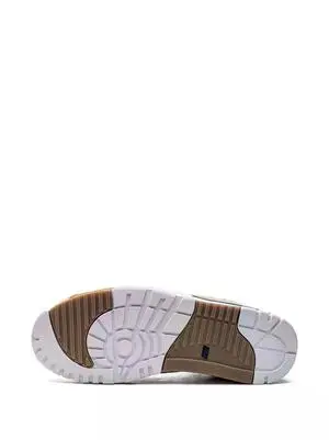 Nike Air Trainer 1 Sneakers