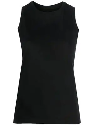 Armarium Classic Camis Tanks For Women