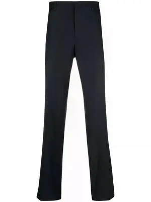 LANVIN Straight-leg Trousers