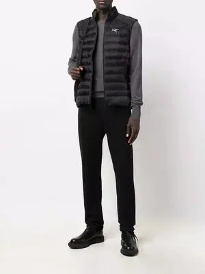DRUMOHR Fine Knit Cashmere Jumper