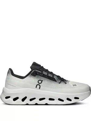 On Cloudtilt Sneakers - Grey