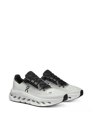 On Cloudtilt Sneakers - Grey