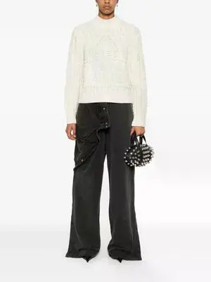 Y/project Layered Track Pants