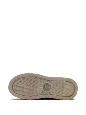 UGG Maxxer Mini Boots - Neutrals