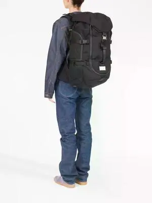 MAISON MARGIELA Large Glam Slam Backpack