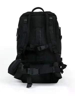 MAISON MARGIELA Large Glam Slam Backpack