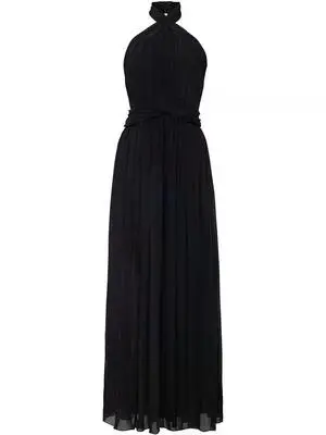 Adam Lippes Rabban Maxi Dress