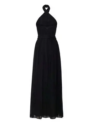 Adam Lippes Rabban Maxi Dress