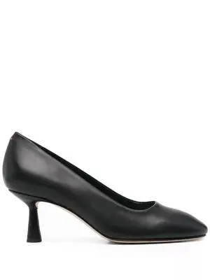 Aeyde Pumps