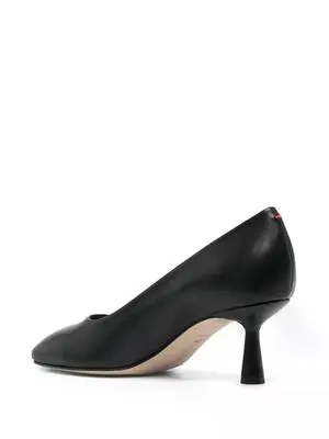 AeydĒ Giotta Pumps
