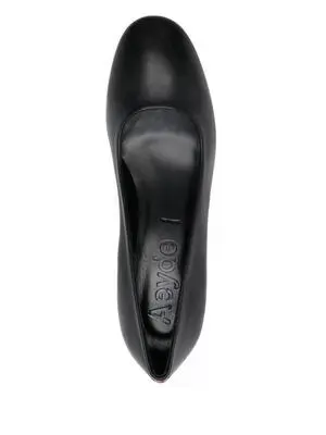 AeydĒ Giotta Pumps