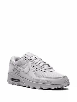 Nike Air Max 90 Sneakers - Grey
