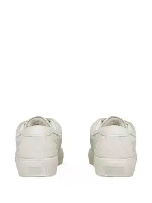 ROUGH. Fate Sneakers