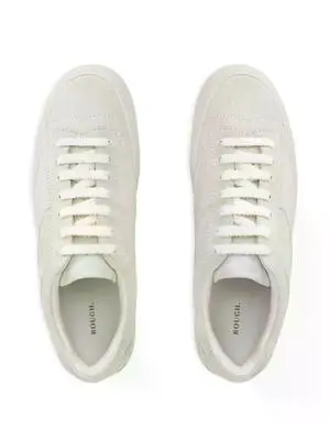 ROUGH. Fate Sneakers