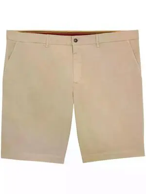 Brooks Brothers Classic Shorts