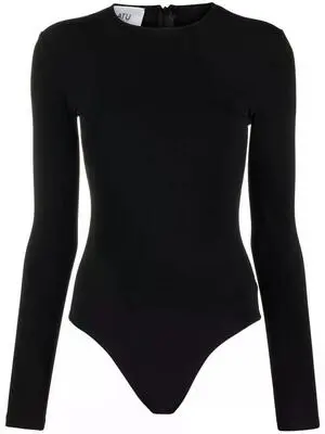Atu Body Couture Bodysuits