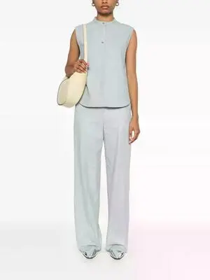 Loulou De Saison Zora Trousers