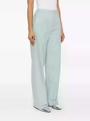 Loulou De Saison Zora Trousers