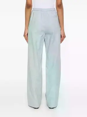 Loulou De Saison Zora Trousers