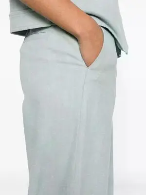 Loulou De Saison Zora Trousers