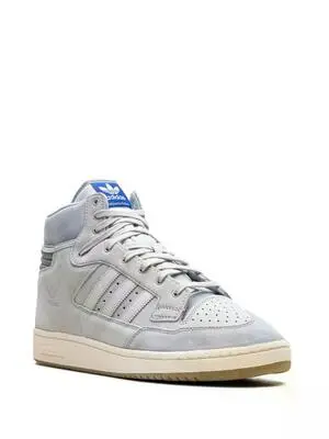 Adidas Centennial 85 Hi Sneakers