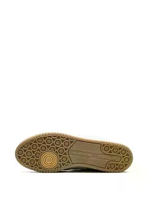 Adidas Centennial 85 Hi Sneakers
