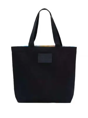 JW Anderson Canvas Tote Bag