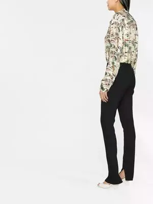 Rag & Bone Rebecca Skinny Jeans
