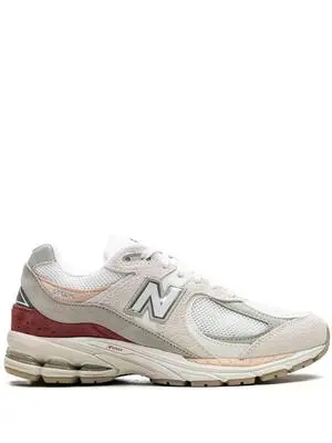 NEW BALANCE 2002r Festivals Sneakers - Neutrals