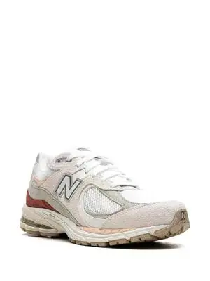 NEW BALANCE 2002r Festivals Sneakers - Neutrals
