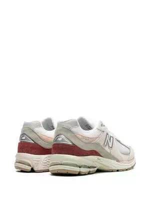 NEW BALANCE 2002r Festivals Sneakers - Neutrals