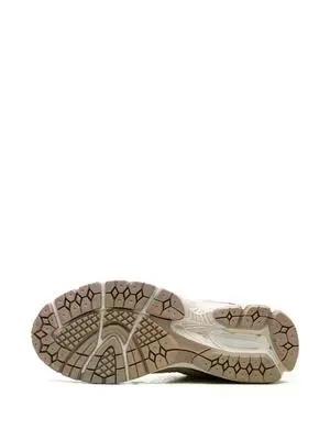 NEW BALANCE 2002r Festivals Sneakers - Neutrals