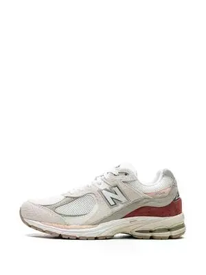 NEW BALANCE 2002r Festivals Sneakers - Neutrals