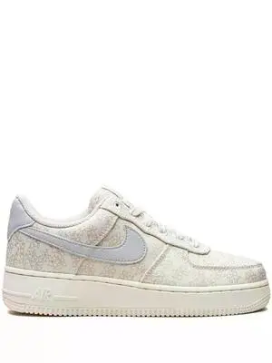 Nike Force 1 '07 Se Sneakers