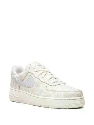 Nike Force 1 '07 Se Sneakers