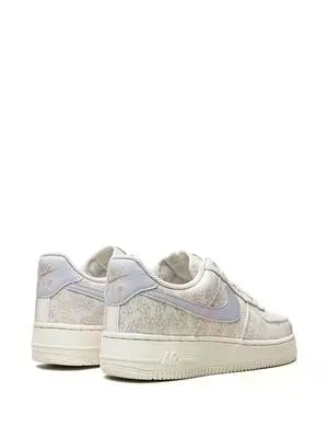 Nike Force 1 '07 Se Sneakers