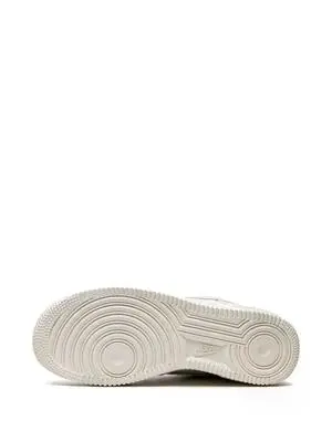 Nike Force 1 '07 Se Sneakers