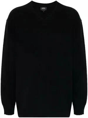 A.p.c. Dany Sweater