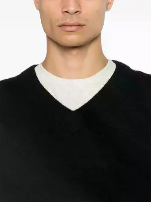 A.p.c. Dany Sweater