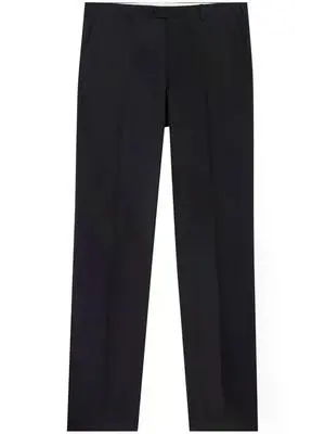 Brooks Brothers Pants For Men